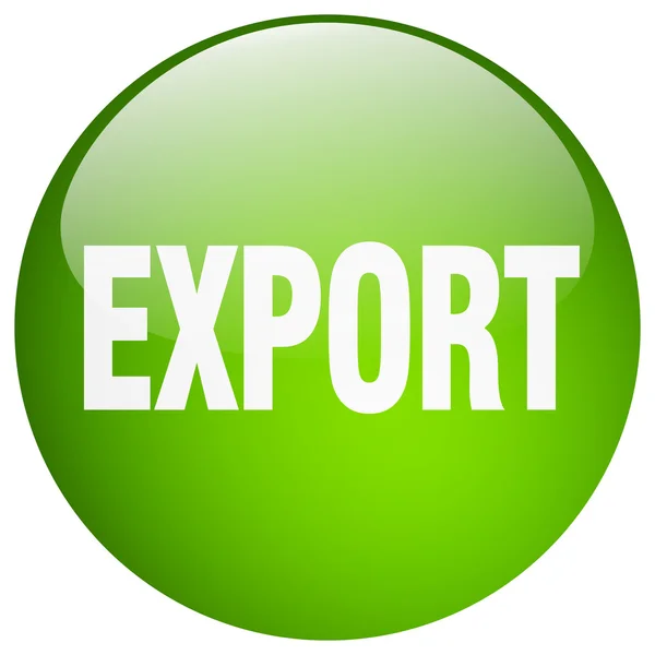2,633,168 Export trade in raw materials Vector Images | Depositphotos