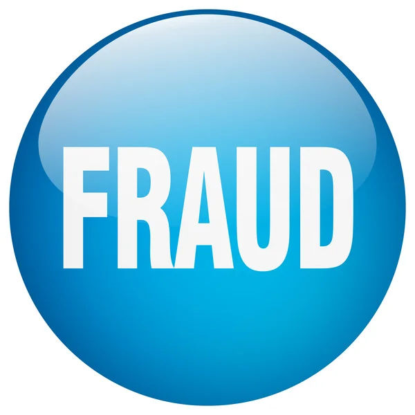 12,752,635 Fraud alert badge Vector Images | Depositphotos