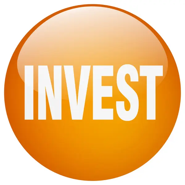 100,000 Investments logo Vector Images | Depositphotos