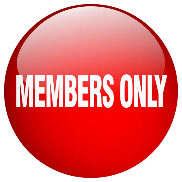 Members only Stock Vectors, Royalty Free Members only Illustrations ...
