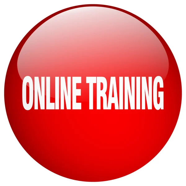 11,999,199 Online training logo Vector Images | Depositphotos