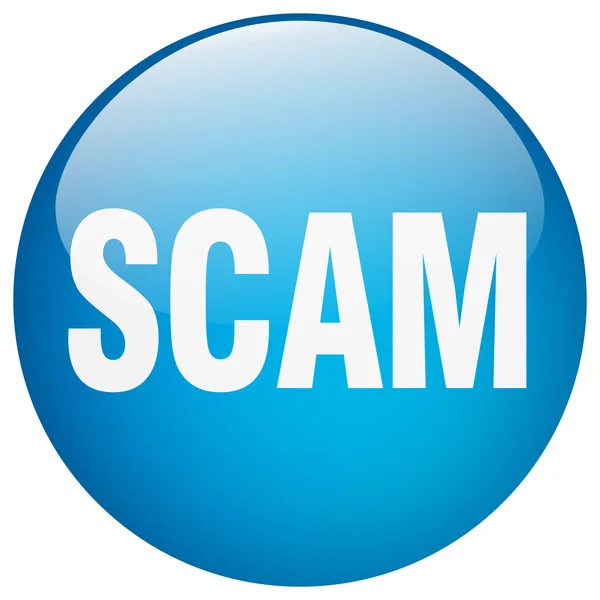 16,817,946 Scam artist Vector Images | Depositphotos