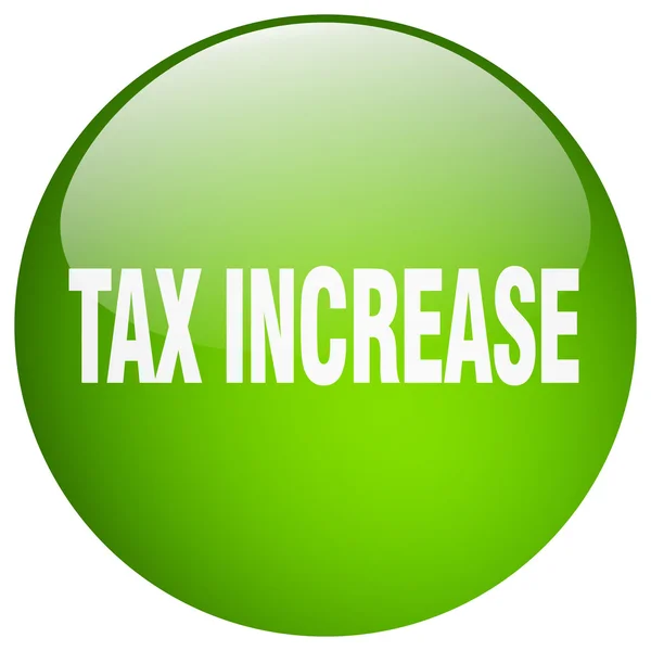 100,000 Skattehöjning Vector Images | Depositphotos