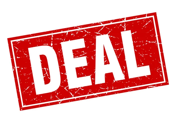 The Red Deal by The Red Nation - lsavisual