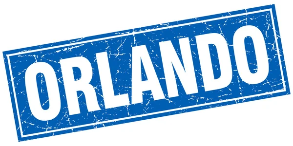 26,536,438 Stadium sign Vector Images | Depositphotos