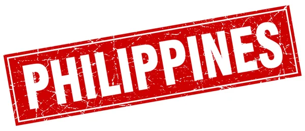 Philippines business Stock Photos, Royalty Free Philippines business ...