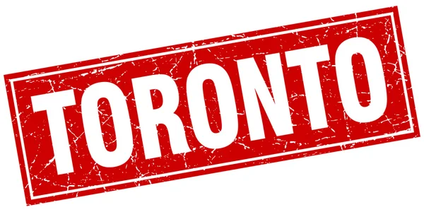 Go to toronto Stock Photos, Royalty Free Go to toronto Images ...