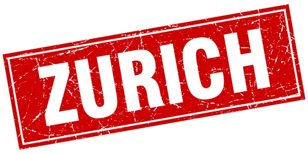 48,376,172 Postersign Vector Images | Depositphotos