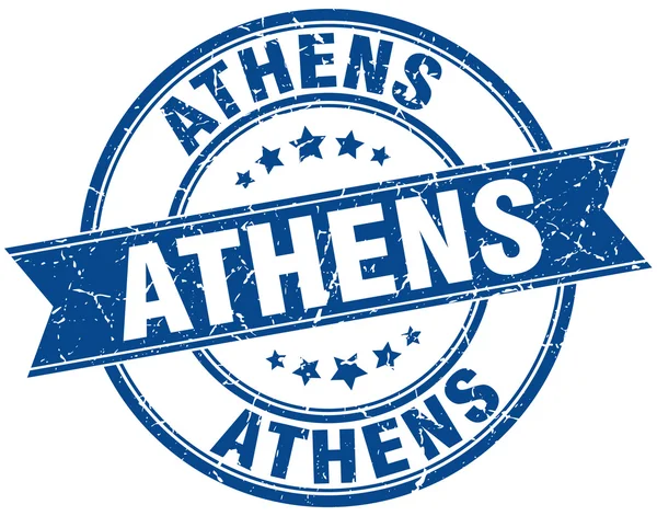 100,000 Athens logo Vector Images | Depositphotos