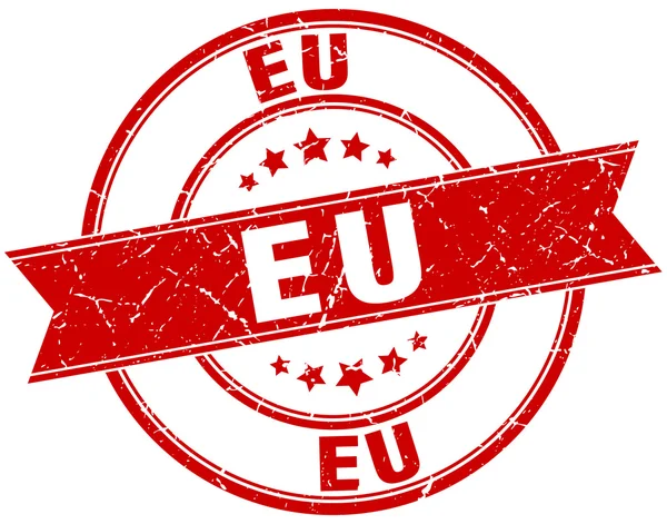 100,000 Cedule Vector Images | Depositphotos