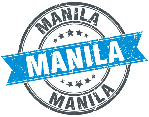12,645,814 Sobre de manila Vector Images | Depositphotos
