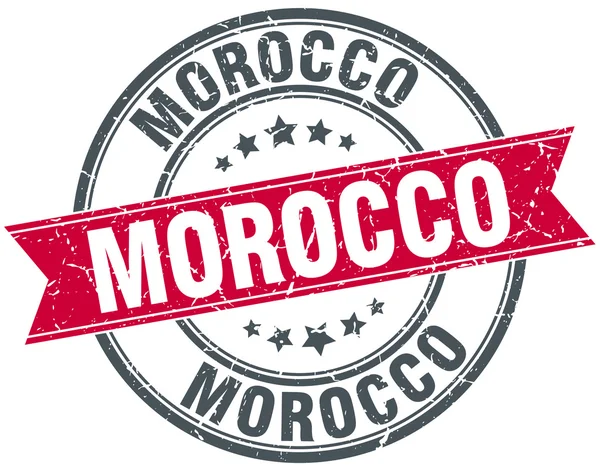 100,000 Maroc logo Vector Images | Depositphotos