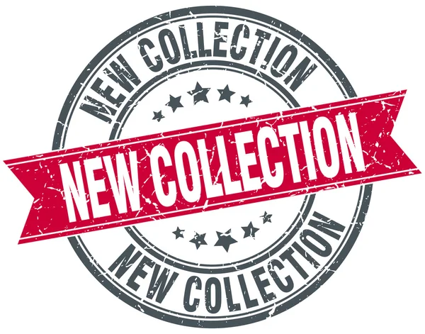 Ny kollektion Stock Photos, Royalty Free Ny kollektion Images ...