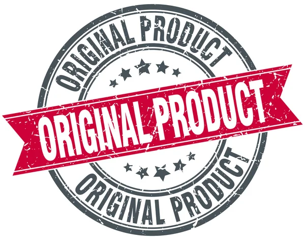 Original Product Stamp Original Product Sign Label Transparent Background Stock Vector by ...