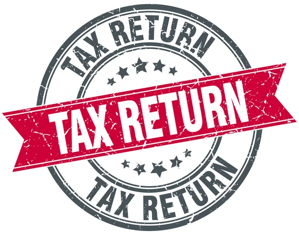 100,000 Federal tax return Vector Images | Depositphotos