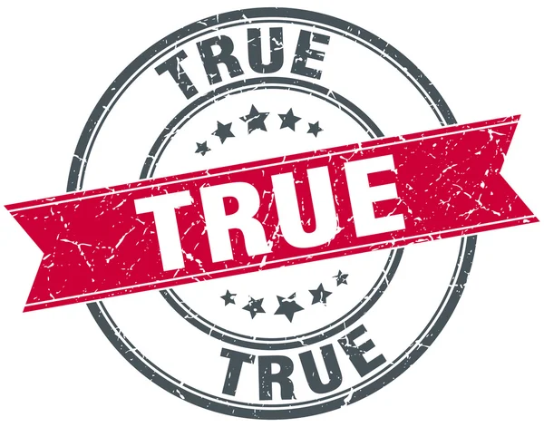 22,737,431 False stamp Vector Images | Depositphotos