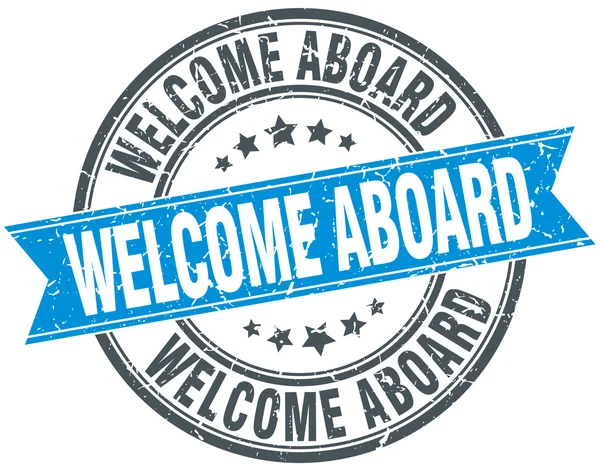 100,000 Welcome aboard Vector Images | Depositphotos