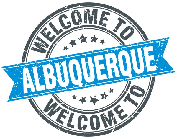 ᐈ Vectors albuquerque stock vectors, Royalty Free albuquerque ...