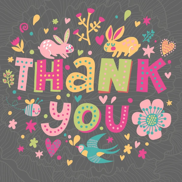 100,000 Spring banner Vector Images | Depositphotos