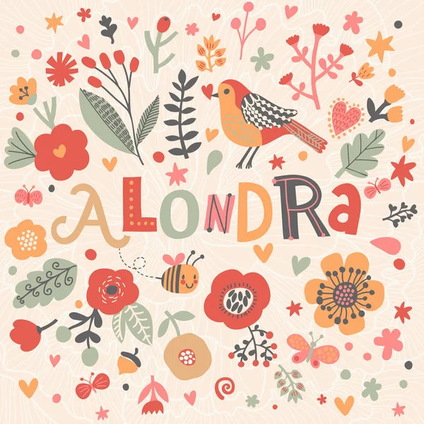 45,674,245 Moths Vector Images | Depositphotos