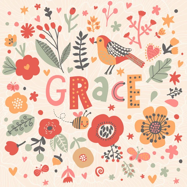 Lady Vector Art Stock Images | Depositphotos