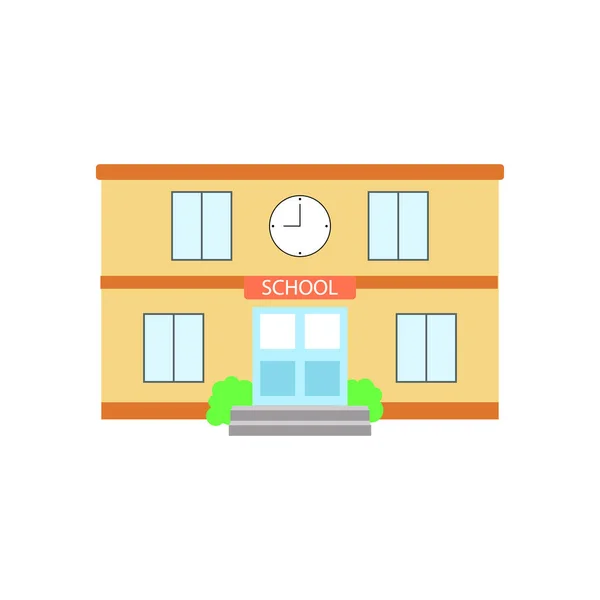 100,000 Horario escolar Vector Images | Depositphotos