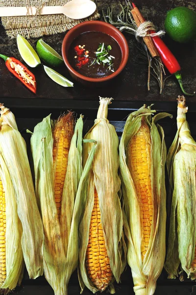 Food bolivia Stock Photos, Royalty Free Food bolivia Images | Depositphotos