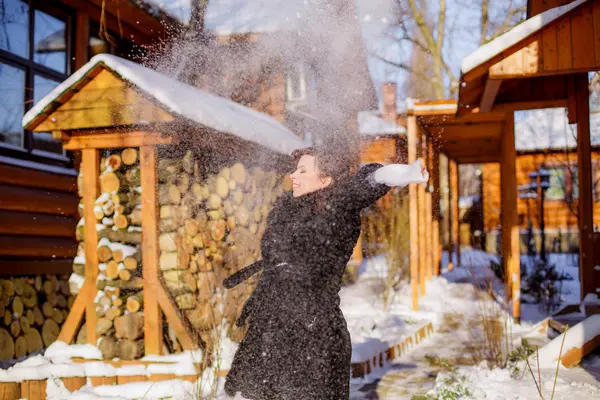 ᐈ Hibernating animals stock images, Royalty Free hibernate photos ...