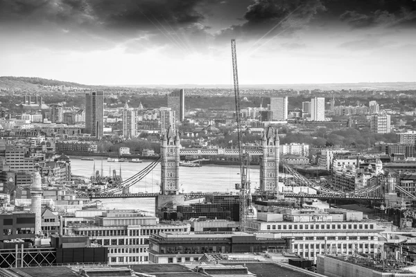 Manchester renaissance Stock Photos, Royalty Free Manchester ...