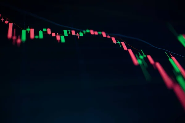 Candle graph Stock Images - Search Stock Images on Everypixel