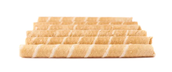 Wafer stick Stock Photos, Royalty Free Wafer stick Images | Depositphotos