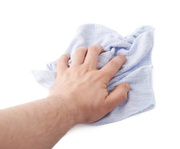 Rag Stock Photos, Royalty Free Rag Images | Depositphotos