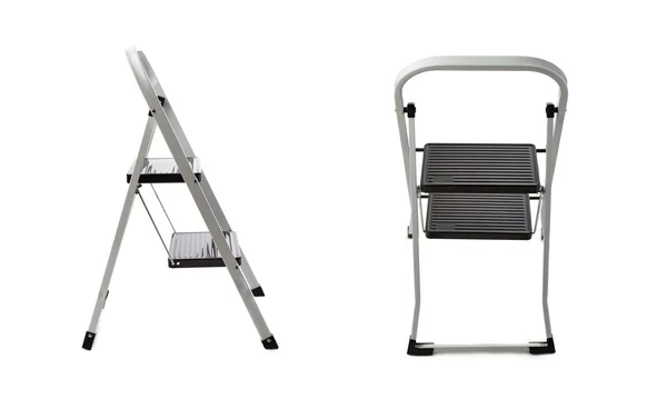 Stepladder Stock Photos, Royalty Free Stepladder Images | Depositphotos