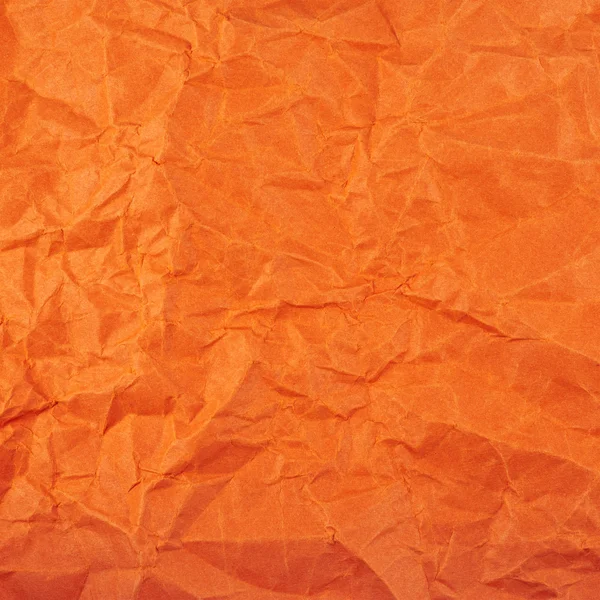 Garbage texture Stock Photos, Royalty Free Garbage texture Images ...