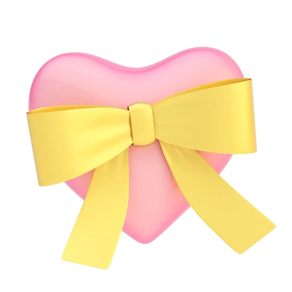 Corazon de liston Stock Photos, Royalty Free Corazon de liston Images ...