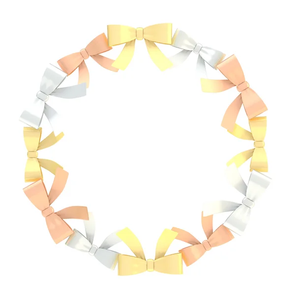 Bronze with ribbon Stock Photos, Royalty Free Bronze with ribbon Images ...