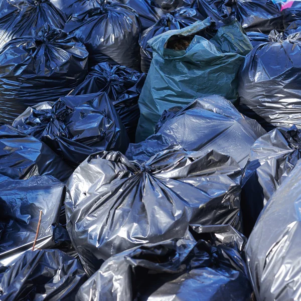 Messy garbage Stock Photos, Royalty Free Messy garbage Images ...