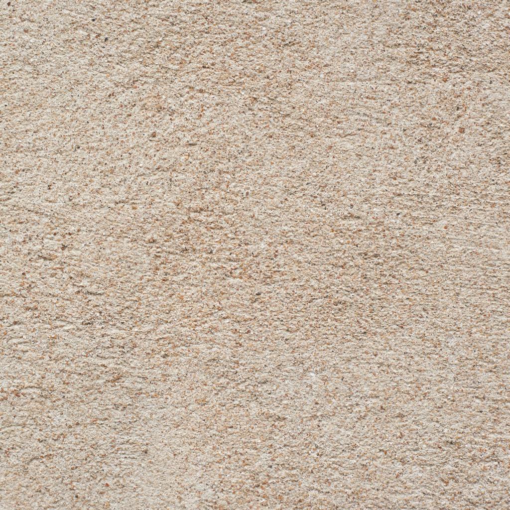 Sand Background Texture