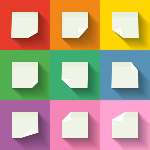 Multiple puzzle pieces Stock Vector Image by ©exopixel #54781463