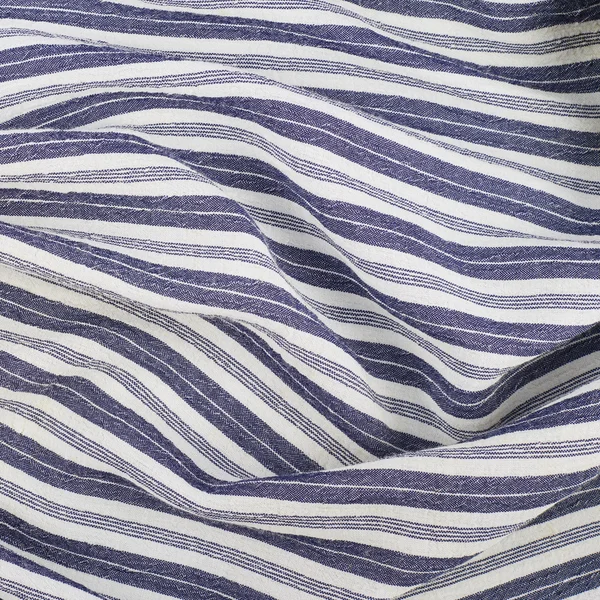 Striped cloth - Stock Image - Everypixel