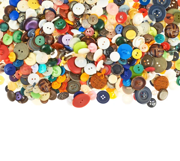 Multiple buttons Stock Photo by ©exopixel 54400101