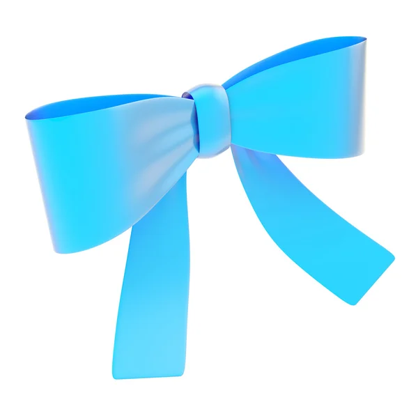 Listones azules fotos de stock, imágenes de Listones azules sin ...