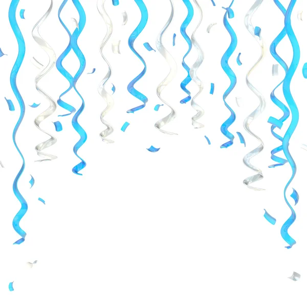 Prata serpentina Stock Photos, Royalty Free Prata serpentina Images ...