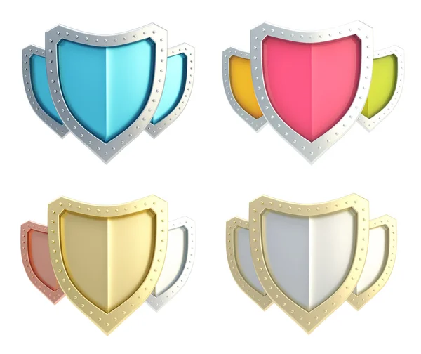 Schild Stock Photos, Royalty Free Schild Images | Depositphotos®