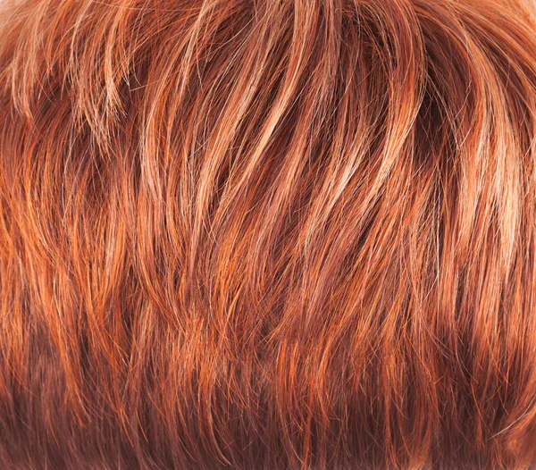 Red hair texture Stock Photos, Royalty Free Red hair texture Images ...