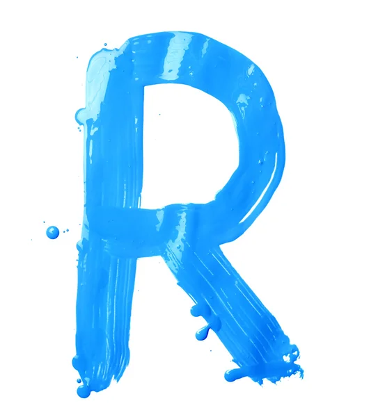 Water letter r Stock Photos, Royalty Free Water letter r Images ...