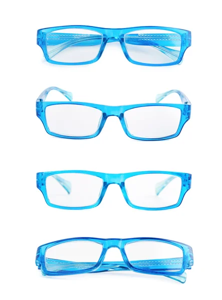 Lunettes bleus Stock Photos, Royalty Free Lunettes bleus Images ...