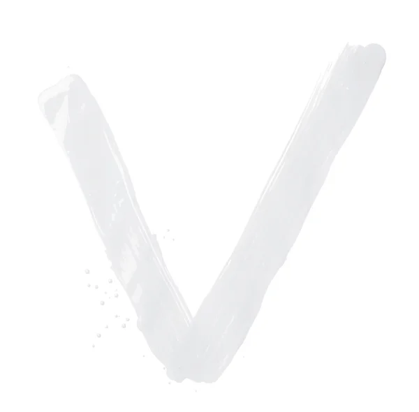 Letter v Stock Photos, Royalty Free Letter v Images | Depositphotos
