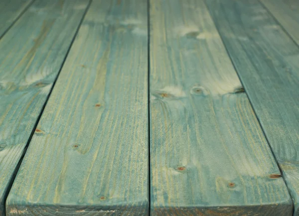 Pine wood boards composition Stock Photos, Royalty Free Pine wood ...