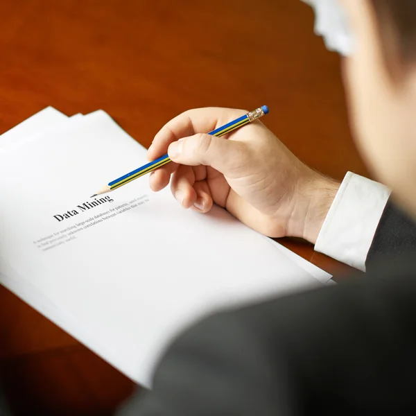 Definition of data Stock Photos, Royalty Free Definition of data Images ...